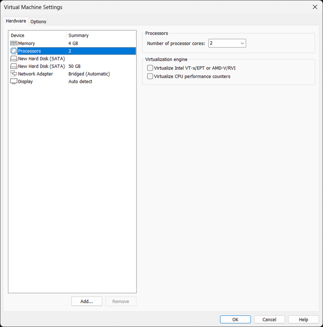 데스트톱 또는 노트북에 XPenology 설치 | NAS Collaboration